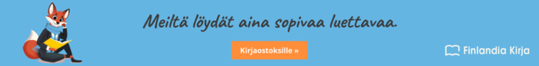 Lastenkirjat – Lastenkirjahakemisto
